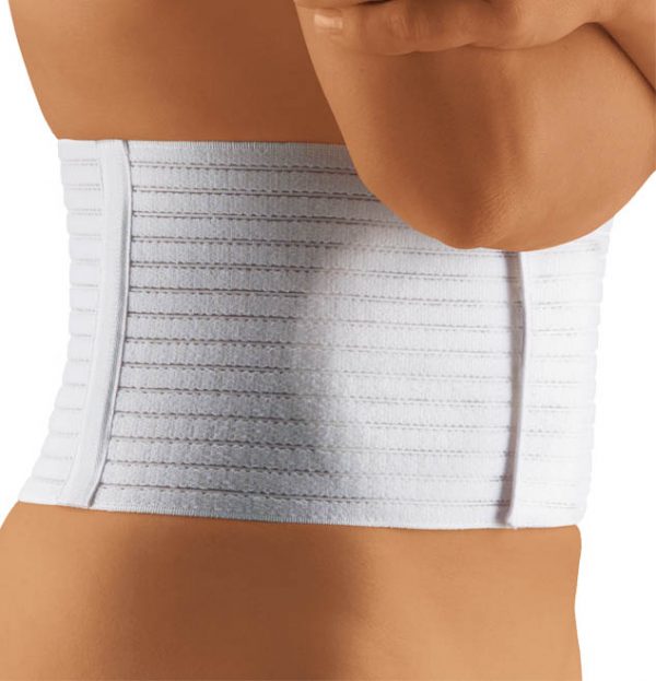 104050 Bort Scar Rupture Bandage - Ortho Active