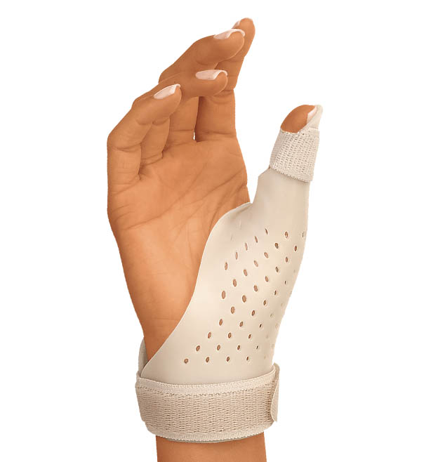 112900 Bort Sellafix CMCPIP Stabilizer - Ortho Active 112900 Bort Sellafix CMCPIP Stabilizer - Ortho Active