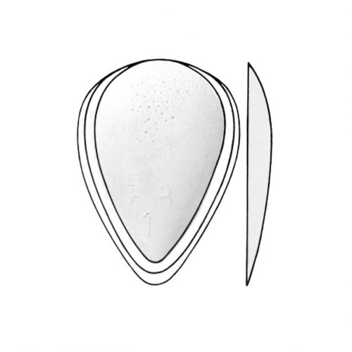 Aquashield Cast Protector – Ortho Active