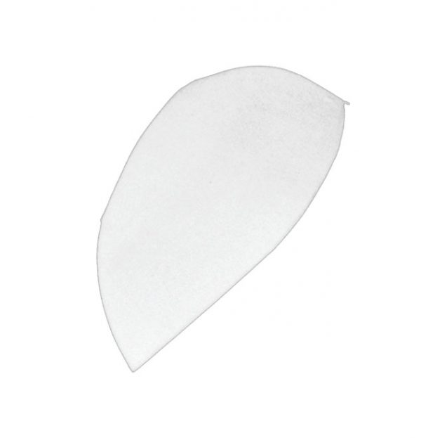 461 Support Arch Wedge - Ortho Active