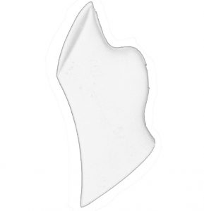 480 Metatarsal Bar - Ortho Active