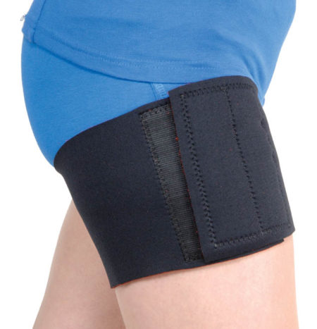 55 Groin Strap - Ortho Active