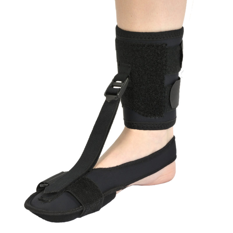 71 Active Toe Lift - Ortho Active