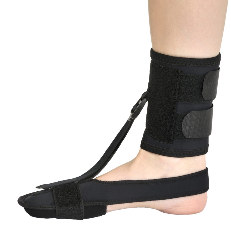 71 Active Toe Lift - Ortho Active