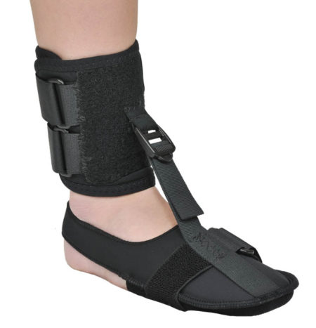 71 Active Toe Lift - Ortho Active