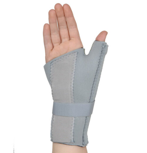 569 Active Innovations Trigger Finger Solution – Ortho Active