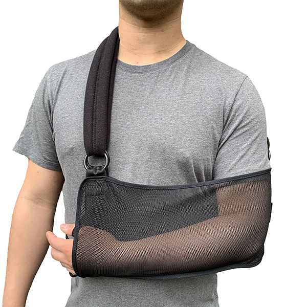 531 Active SA Sling – Ortho Active