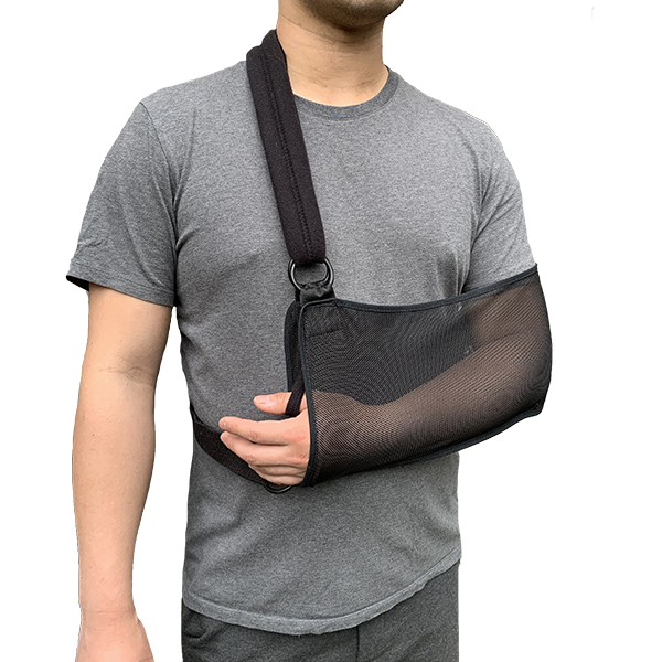 531 Active SA Sling – Ortho Active