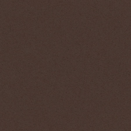 Multiform - Ortho Active