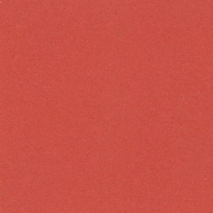 Multiform - Ortho Active