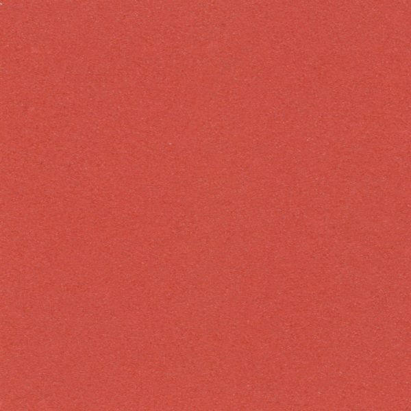 Multiform - Ortho Active