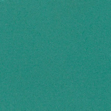 Multiform - Ortho Active