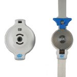 Ultraflex One Joint - Ortho Active