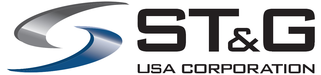 ST&G Knees - Ortho Active