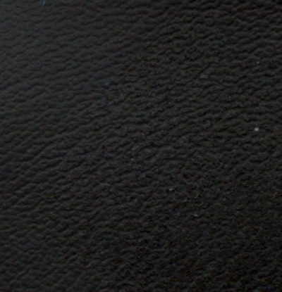 Neolon – Ortho Active