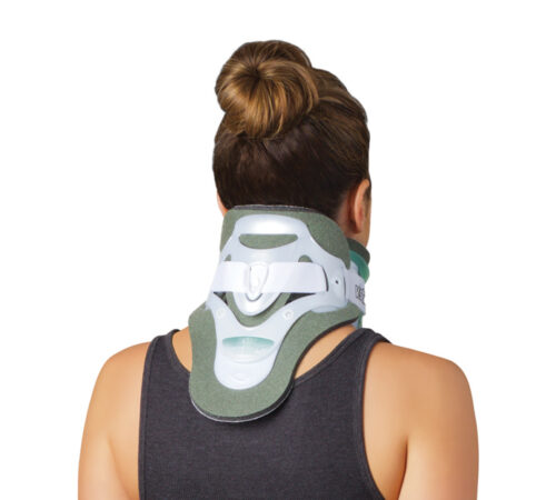 Trulife Lerman Minerva CTO – Ortho Active