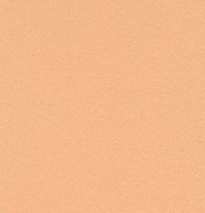 Multiform - Ortho Active