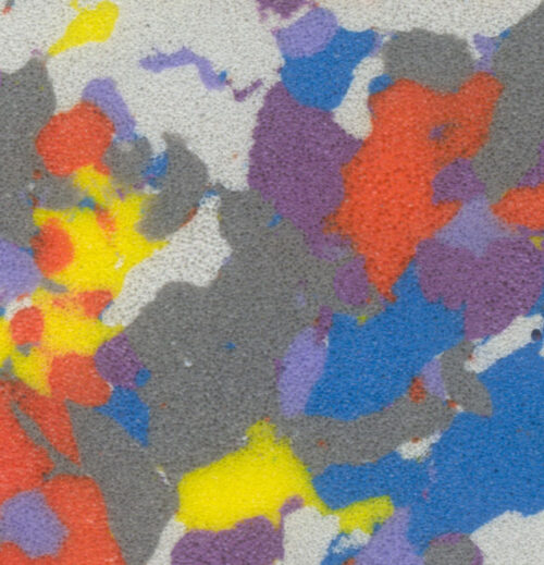 Multiform - Ortho Active