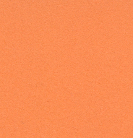 Multiform - Ortho Active