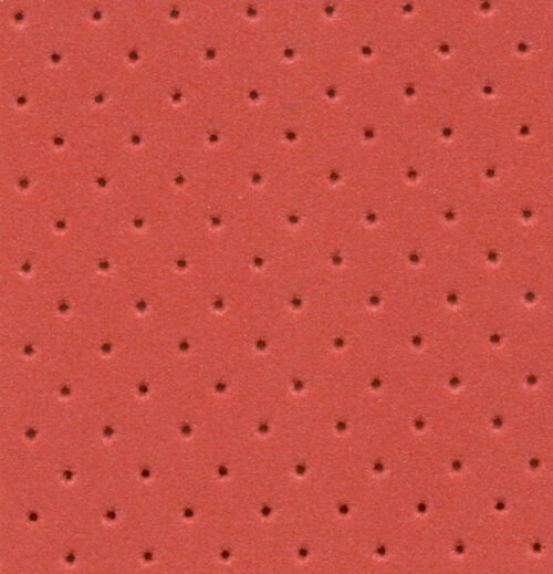 Multiform - Ortho Active