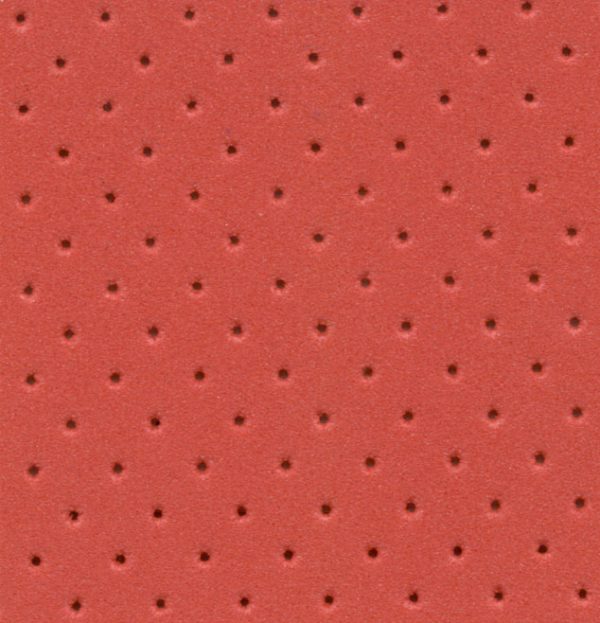 Multiform - Ortho Active