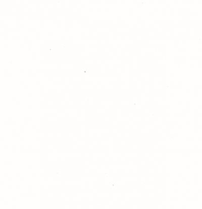 Multiform - Ortho Active