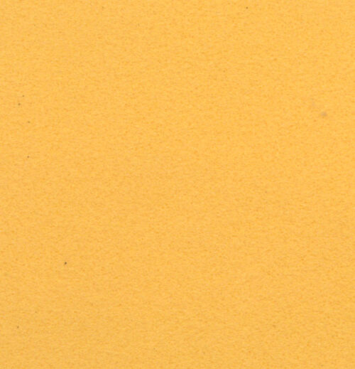 Multiform - Ortho Active