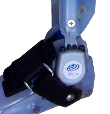 Ultraflex Ankle Joints Archives - Ortho Active