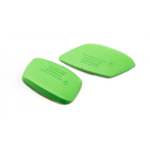 Reversible Forefoot Wedge - Ortho Active