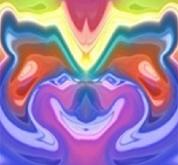 Ortho Transfer Paper - Joker - Ortho Active