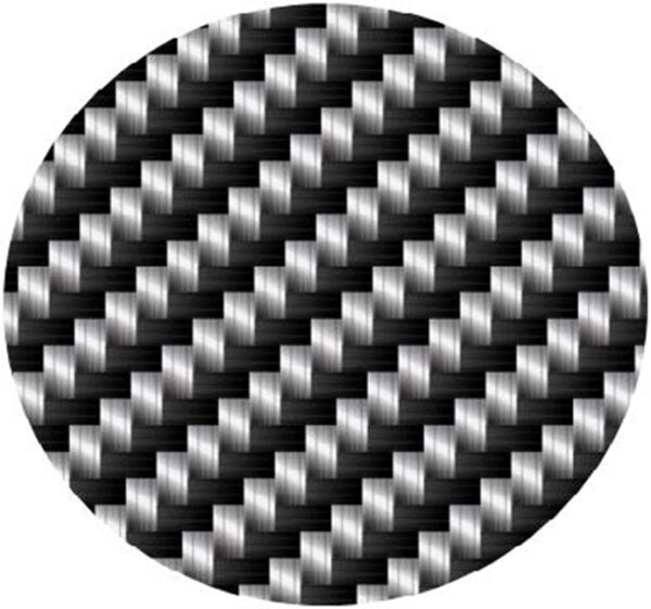 Ortho Transfer Paper - Carbono - Ortho Active