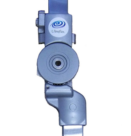 Ultraflex Knee Joints for Custom Orthoses Archives - Ortho Active