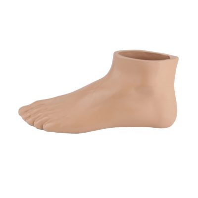 Proteor Foot Shell - Ortho Active