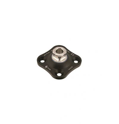 AAA210 4-Hole Pyramid Adapter - Ortho Active