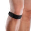 6026 Patella Tendon Strap - Ortho Active