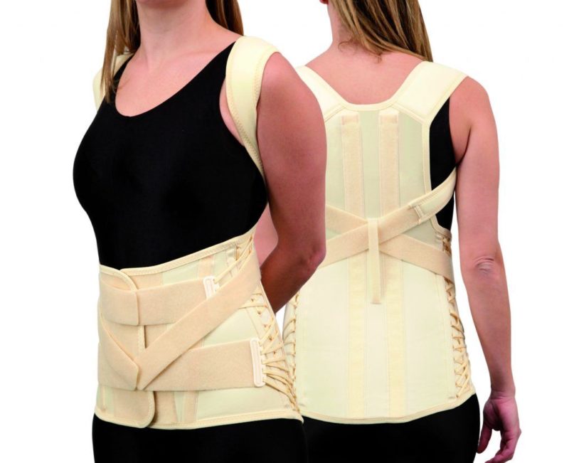 Trulife Lerman Minerva CTO - Ortho Active