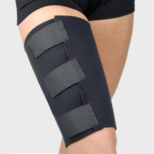 Leg and Knee Supports Archives - Ortho Active