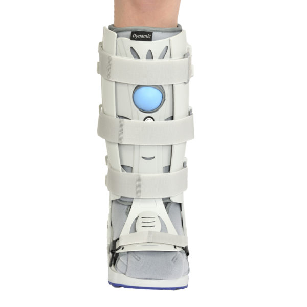 5576 Dynamic Air Walker - Ortho Active