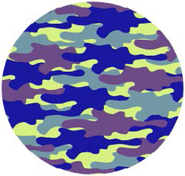 Ortho Transfer Paper – Unicorn – Ortho Active