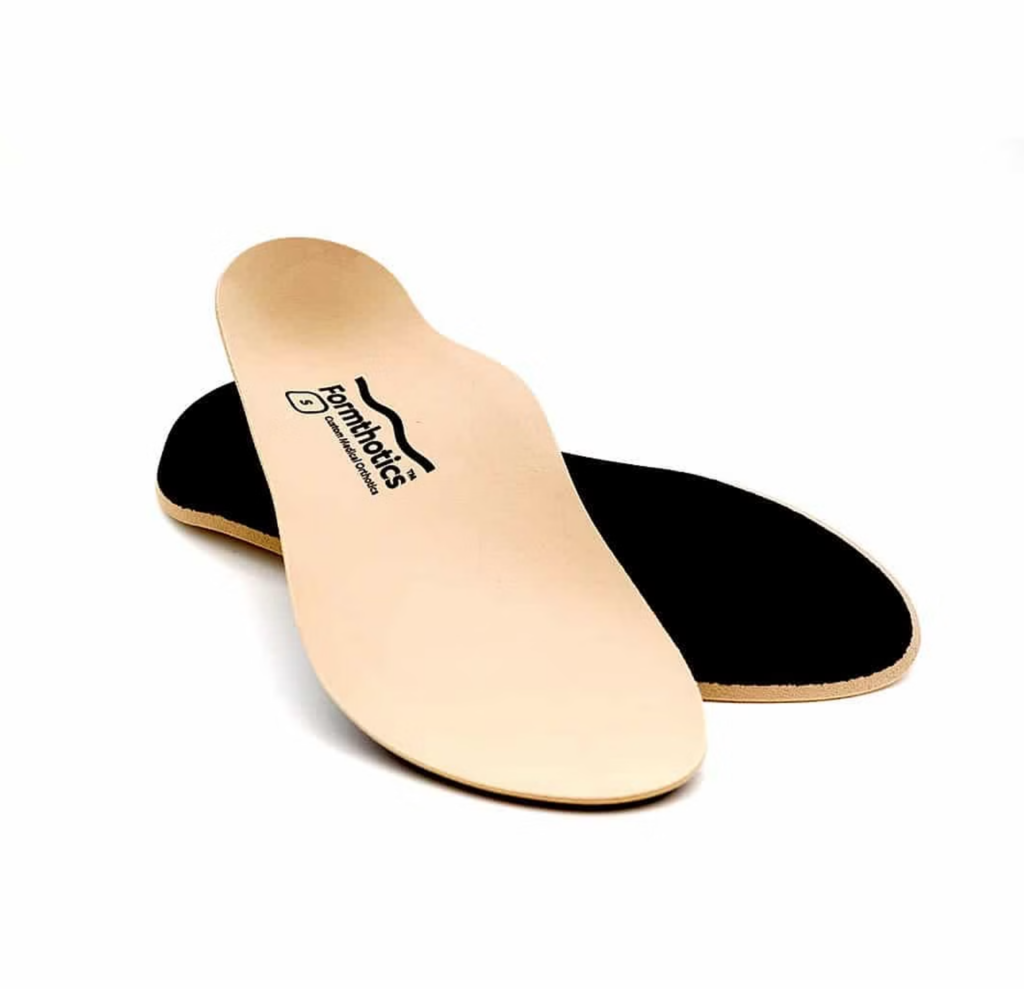 319 Arch Pads – Ortho Active