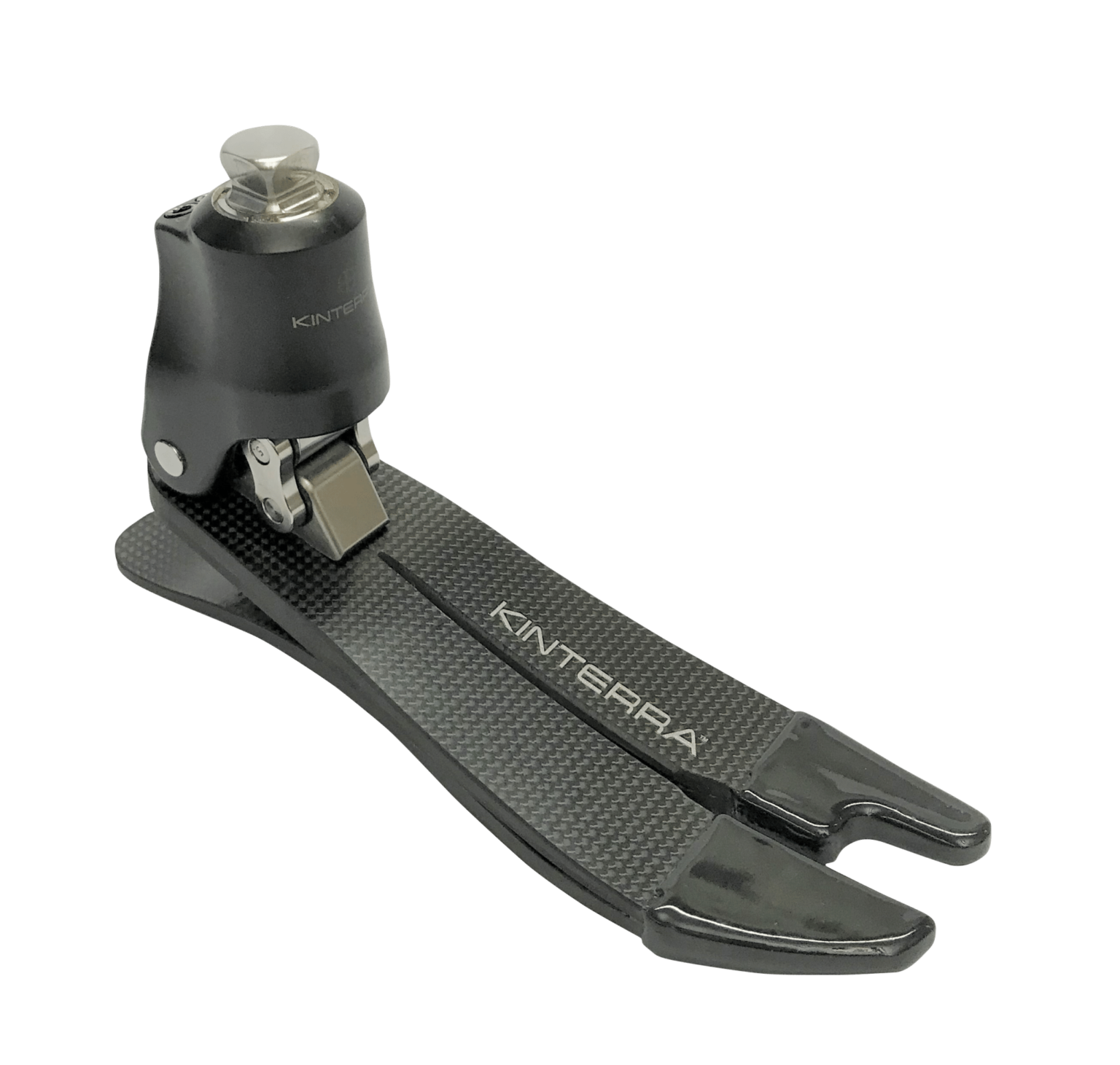 Proteor Kinterra 3.0 - Ortho Active