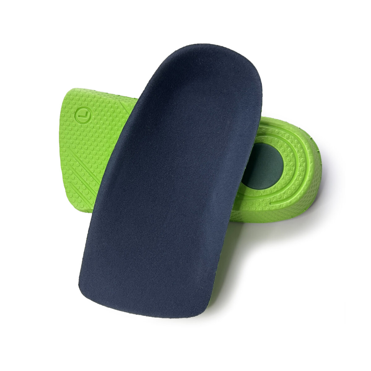 80 Motion Control Arch Support - Ortho Active