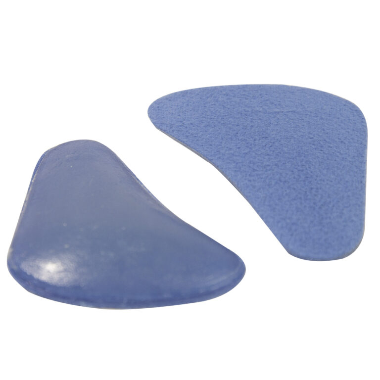 PPT Metatarsal Pads - Ortho Active