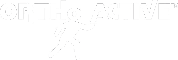 Levitate Adapter (female) - Ortho Active