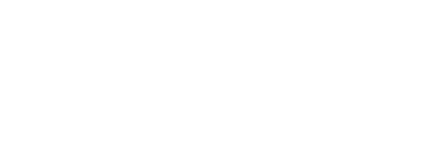 Ultraflex One Joint - Ortho Active